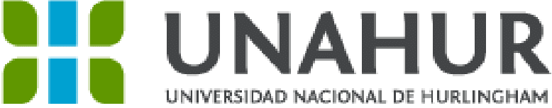 Inicio SACAU – Campus virtual UNAHUR