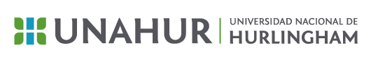 Inicio SACAU – Campus virtual UNAHUR